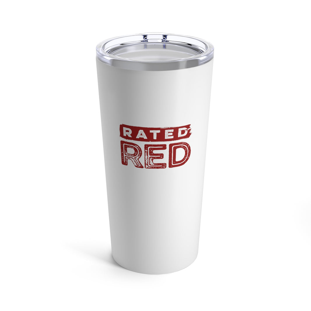 Products – Rated Red